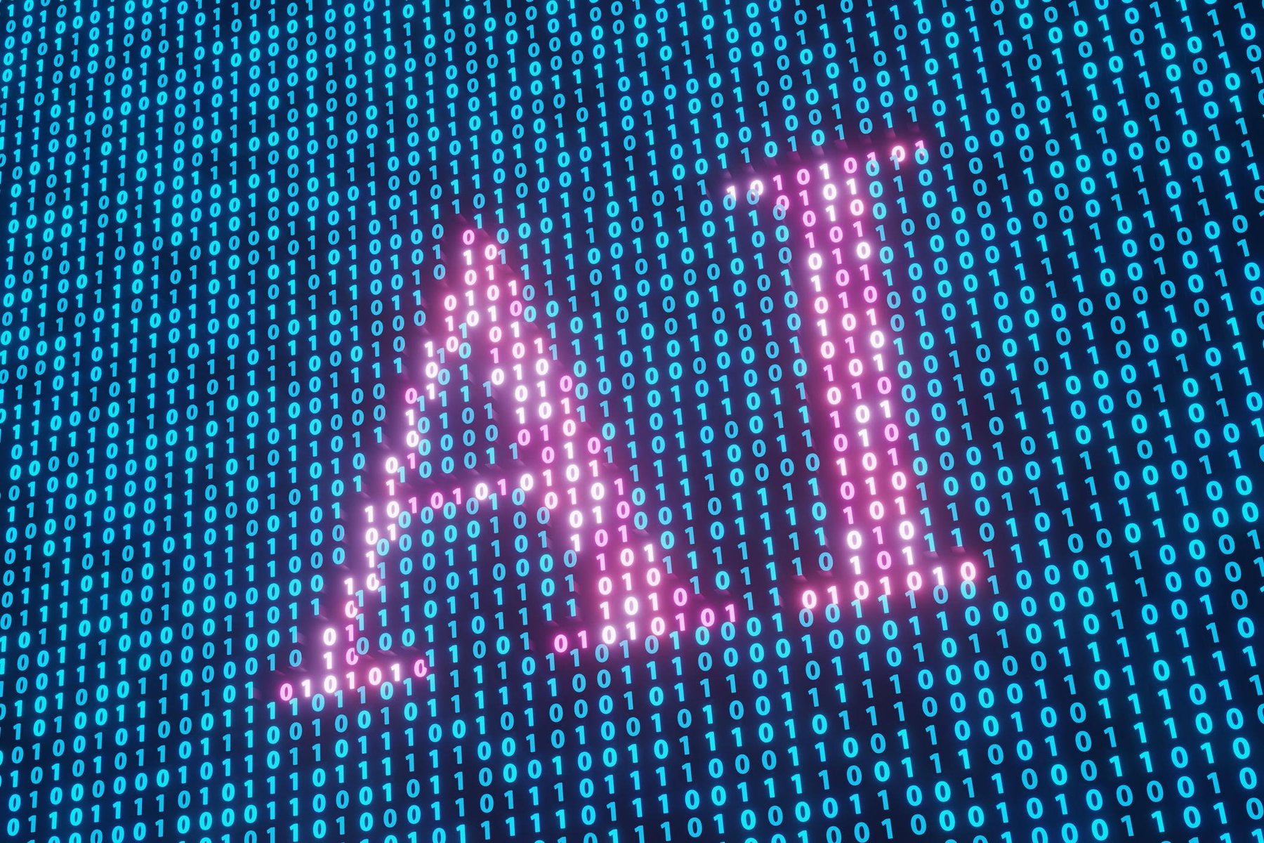 Revolutionize Your Accounts Payable with Invoice OCR Software